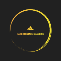 Everything is figureoutable. – Path Forward Coaching